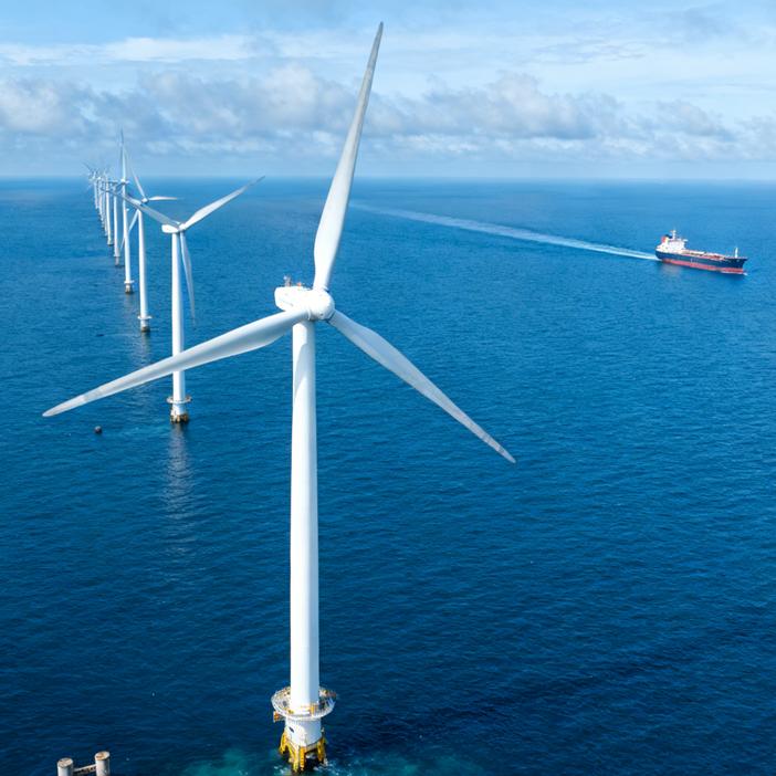 35KV 100A Zig Zag Pad Mounted Grounding Transformer-Vziman