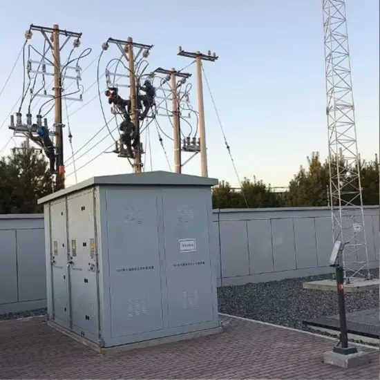 Thermal Management and Cooling Flow Optimization in Compact Box-type ...