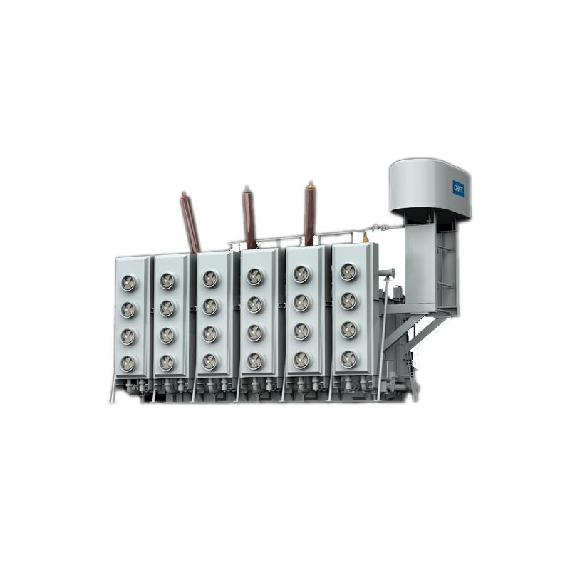 330kV 345kV 363kV intelligent EHV (Extra-High Voltage) power ...