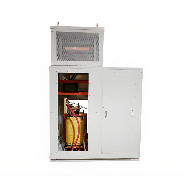 13.8kV Single Phase neutral Grounding Transformers-Vziman