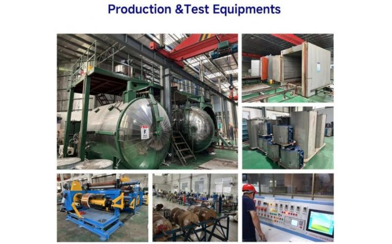 250kVA Zig Zag Grounding Transformer by Vziman-Vziman
