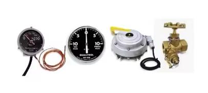 High Voltage Power Transformers 161kV 25kV 110kV 35kV 13.8kV Two ...